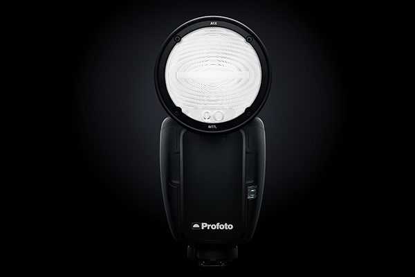 Profoto A1X announced - Digital Camera Malaysia