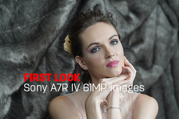 Sony A7R Mark IV - 61MP images first look - Digital Camera Malaysia
